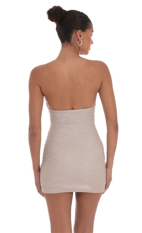 Tight Mini Dress Shop On Pinterest