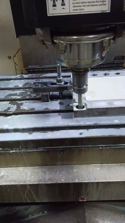 vmc cosmos machine cncvmc die mold moldfactory cnc cncmachining automobile