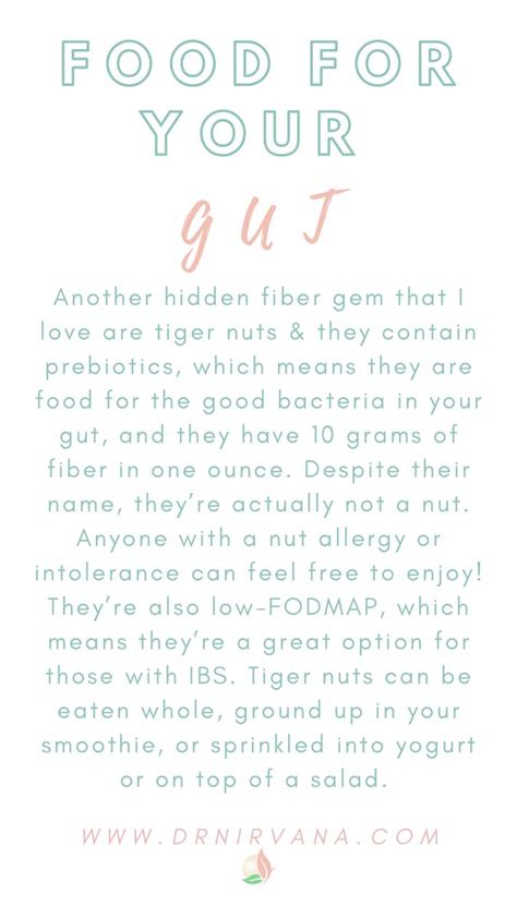 Gut Health Artofit Gut Health Artofit
