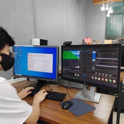 안산케빈코딩전문학원 초중고 모집중 경기도 안산시 단원구 선부동 비즈프로필