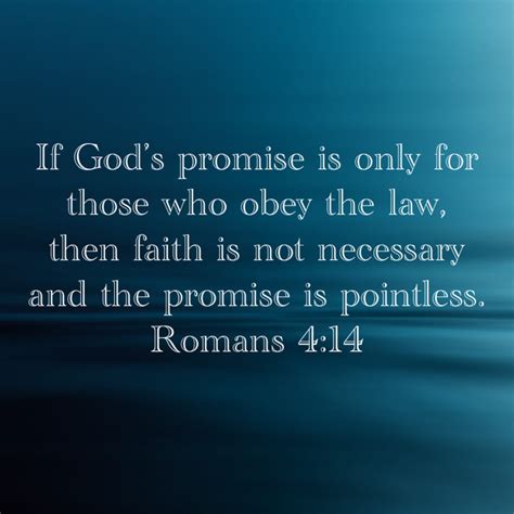 Romans 8 28 And We Know That God Causes Everything To Work Together For