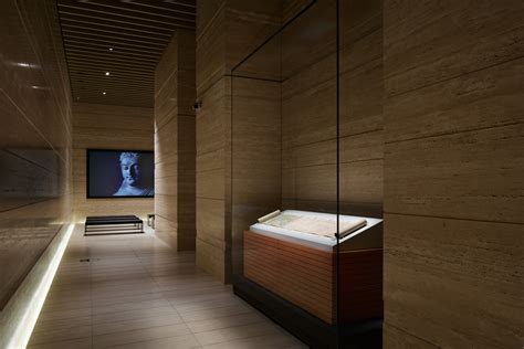 Free Standing Display Cases Glasbau Hahn Free Standing Display Cases Glasbau Hahn