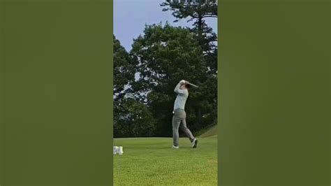 드라이버 헤드 던지기 Youtube