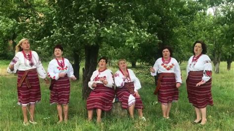 Українські жінки Youtube Music