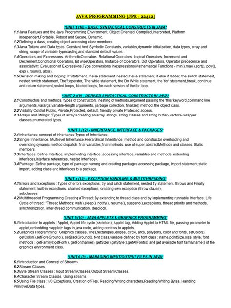 Diploma 4th Sem Syllabus Pdf Computer Network Network Topology