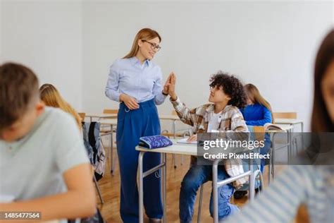 Introduction To Arithmetic Photos And Premium High Res Pictures Getty