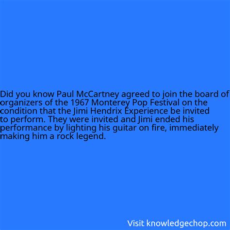 Tree Timeline Guide 🥷 Knowledge Ninja