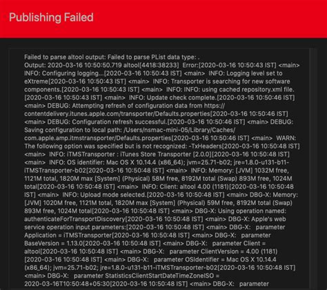 C Does Npp Support Overlapping Streams Stack Overflow