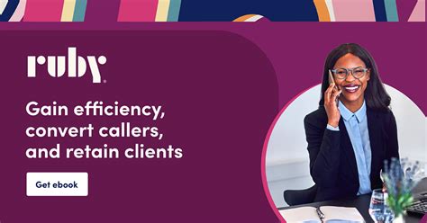 Practice Perfect Strategies For Growing Your Legal Practice Ruby For Legal Nsba Knowledge Hub