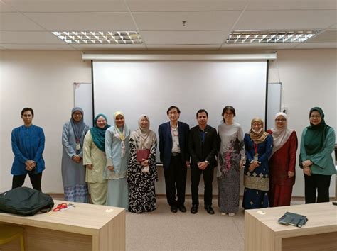 Mbot Computing Fecfcuc Mobility Computerscience… Siew Kien Mah