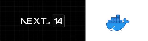 Virtualizing React Rendering Large Lists Efficiently In By Renan