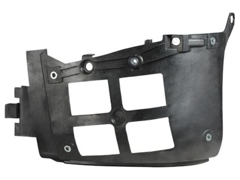 Renault Bumper Support Lh 7482376965 690133