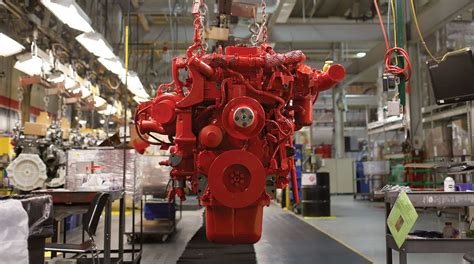 Coolant System Components Gomora Trading