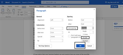 How To Remove Double Space Between Words In Ms Word Design Talk