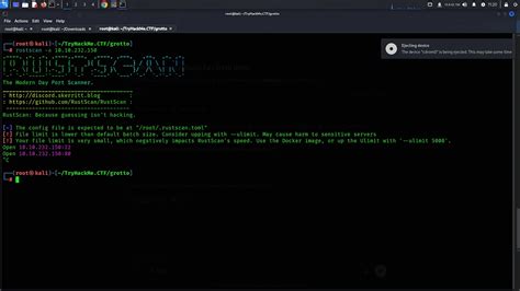How To Hash Passwords In Python — A Beginner Friendly Guide By Yaqubnasibov Medium