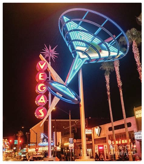 Tim Ring On Linkedin An International Feel To My Photos That Have Been Viewed On My Website