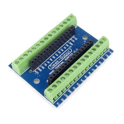 Can I Connect Multiple Wires To Same Arduino Port General