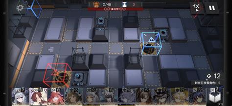 [bug]更新后ui适配是不是出问题了 178