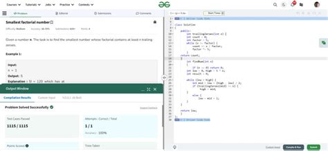 amit on linkedin drgviswanathan coding 100daysofcode drgviswanathan