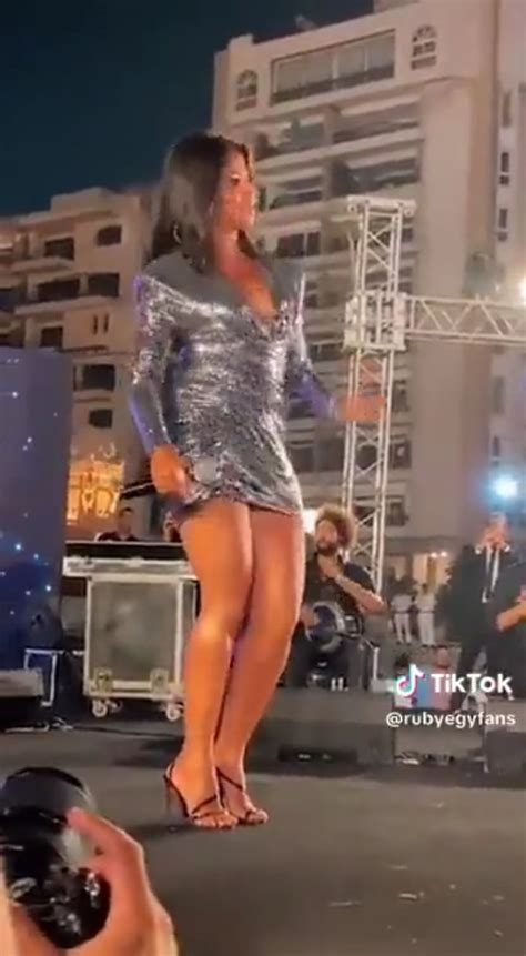 Ruby Part 8 Of 11 Rarabceleb