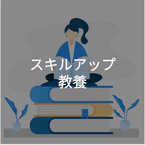 【php 初心者向け】複数の区切り文字で文字列を分割する2つの方法 プログラミングスクール比較ドットコム
