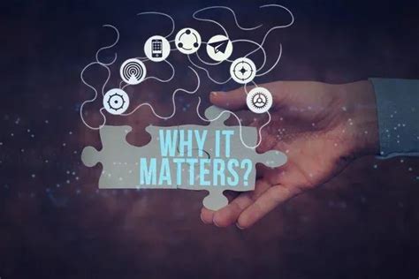 Advisorycxo On Linkedin Creating A Web Application And Understanding The Lingo