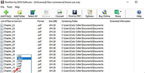 2025 How To Convert Mhtml To Pdf On Windowsmaconline Easeus
