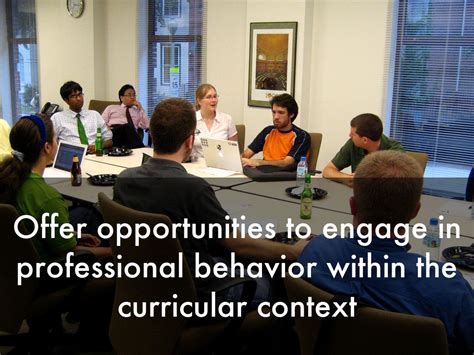 Clinical Reasoning Course Goals And Objectives By Karen