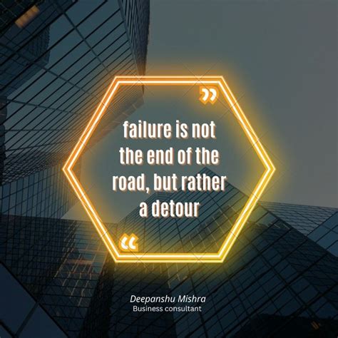 Deepanshu Mishra On Linkedin Morning Mondaymotivation Success