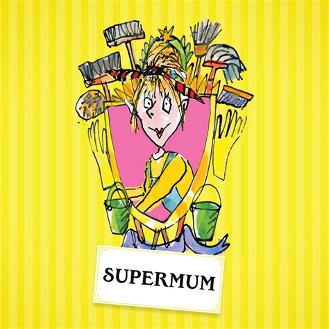 Digital Assets The World S Worst Parents By David Walliams HarperReach