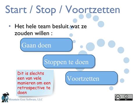 Intro Into Scrum Ppt