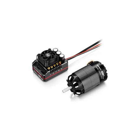 Xerun Combo XR8 Plus G2 4268SD G3 1900kV Off Road A 38020500 WORLD CHAMPION PRODUCTS