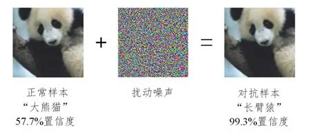 我收到一张自己的裸照却实在想不起来在哪拍的了 果壳 科技有意思