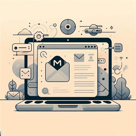 Python Package Management A Guide To Avoid Dependency Conflicts By