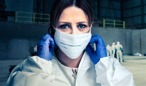 Bbc Scotland Greenlights More ‘murder Case Episodes Tackling Chilling