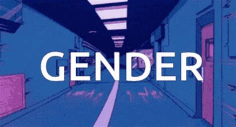 Discord Banner Gif Gifcen