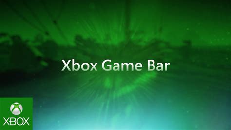 How To Uninstall Xbox Game Bar