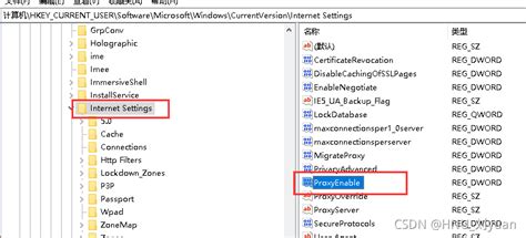 Warning Retrying Retrytotal4 Connectnone Readnone Redirectnone Statusnone解决办法汇总（超全