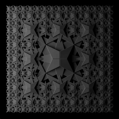 I Hand Drew This Design And Modeled It In Maya Last Picture Is The Dh And Drawn Version R