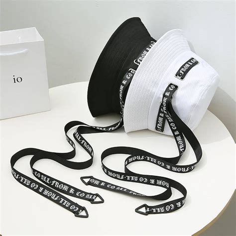 Mua Ch T L Ng Cao N N Ket N M C A Ng D N Chaoren M Ng D N Ch Ng N Ng