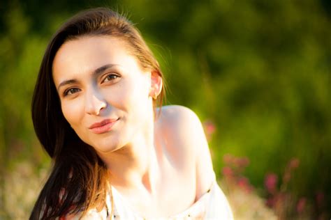 Фотосессия НЮ в Минске