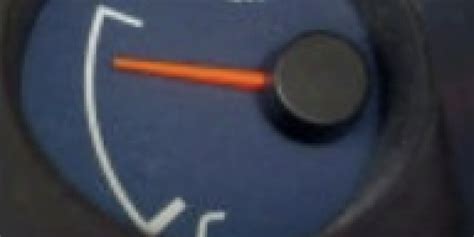 엔진 과열 시 에어컨을 켜라는 말 진짜일까 슬기로운 자동차생활