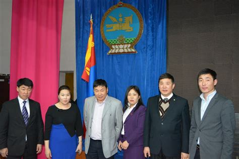 Эрх зүй нутгийн удирдлага өргөдөл гомдлын хороо