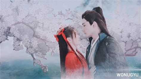 Xue Wen Xi And Lei Ze Xin In A Class Of Her Own Mv Girls Like You Youtube