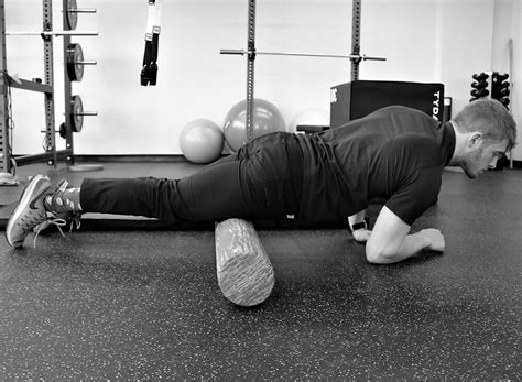 It Band Syndrome Iliotibial Band Syndrome Causes And Exercises