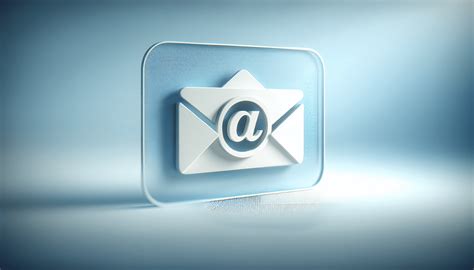 How To Import Excel File With Excel Importer Mendix 10 Mendix Community How To Import Excel File With Excel Importer Mendix 10 Mendix Community