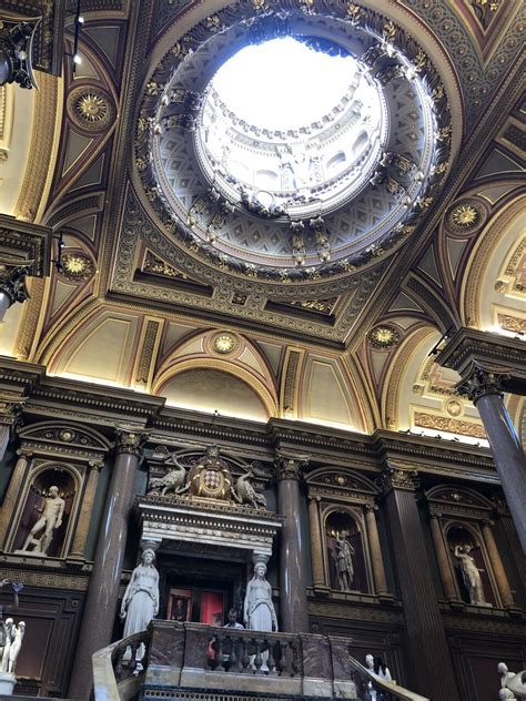 2019菲茨威廉博物馆 旅游攻略 门票 地址 游记点评 剑桥旅游景点推荐 去哪儿攻略社区