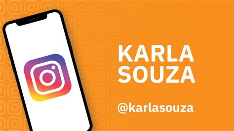 Karla Souza Arrasa En Instagram Con Sus últimas 5 Publicaciones En