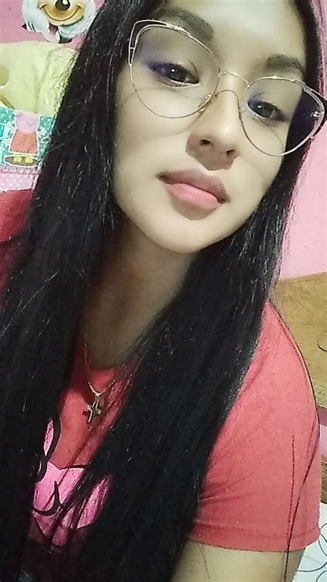 Mujeres Solteras Sin Novio De El Salvador Fotos De Chicas