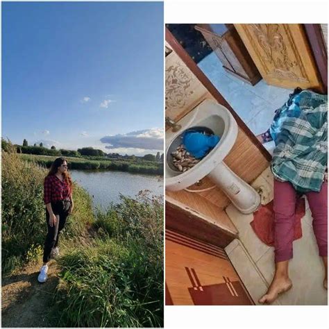 Sst গতবছর বিলেত আসার পর এখানকার কিছু বন্ধুবান্ধবদের সাথে একটা ট্রিপে যাই। লন্ডনের বাইরে দোতলা